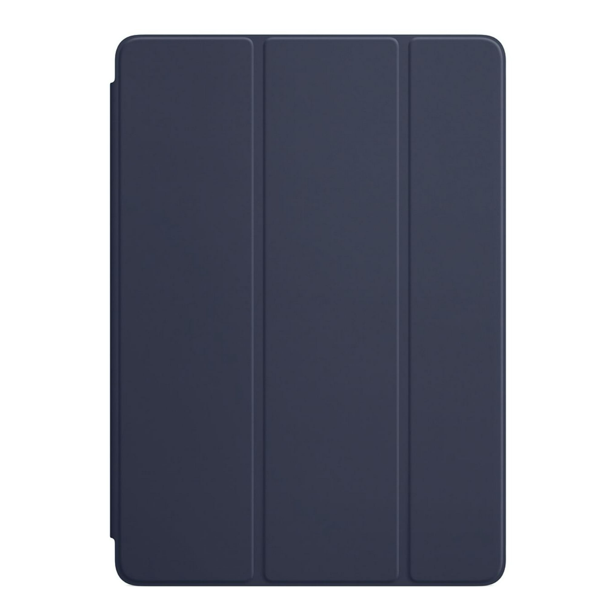 Click here for Apple Ipad Smart Cover prices