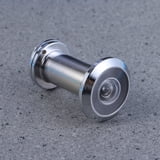 Door Viewer Door Viewer Wooden Door Security Door Peep Hole Pinhole for ...