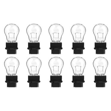 Headlight Bulb - Walmart.com