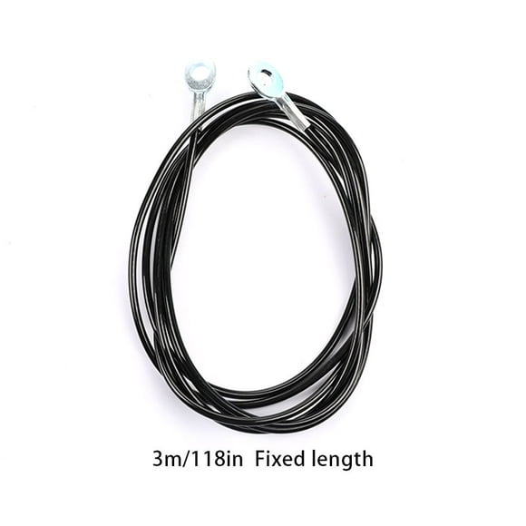 Home Gym Replacement Cables