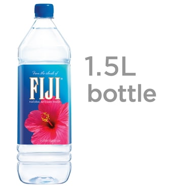 Aquafina Purified Bottled Drinking Water, 16.9 oz, 32 Pack Bottles ...