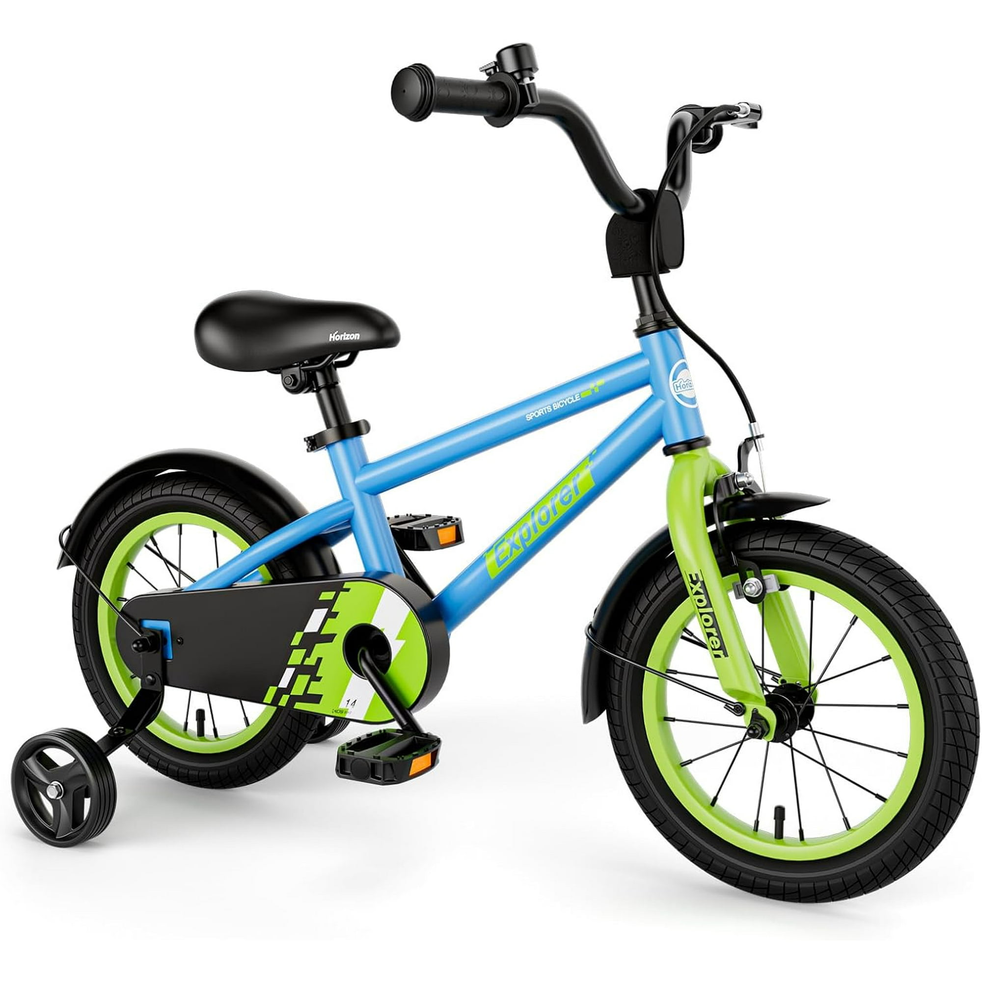 Click here for Olakids Kids Bike  12 14 16 18 Inch Toddlers Bike... prices