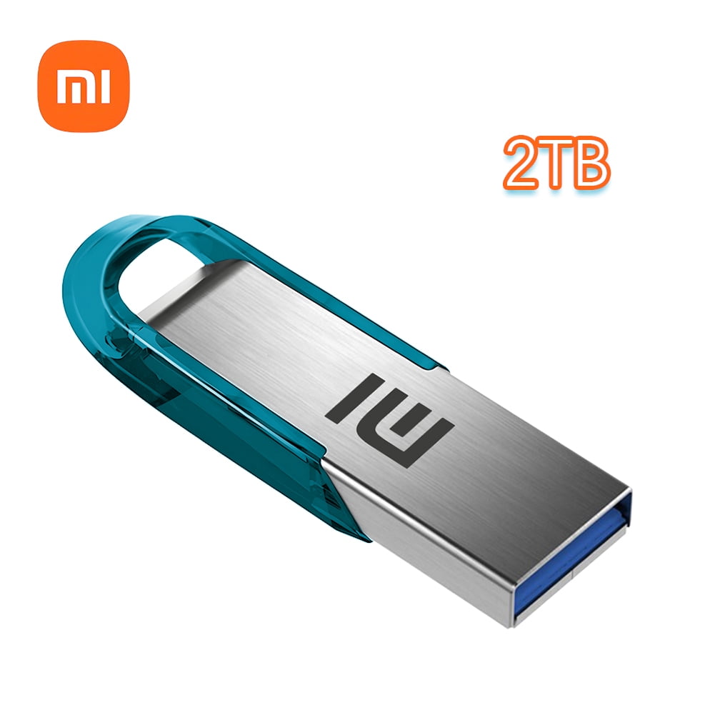 Click here for Maiding Xiaomi Usb 3.0 Flash Drive 2tb 1tb Pendriv... prices