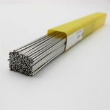 Gamvdout welding rod ER2209 Stainless Steel welding rod Filler Metals ...