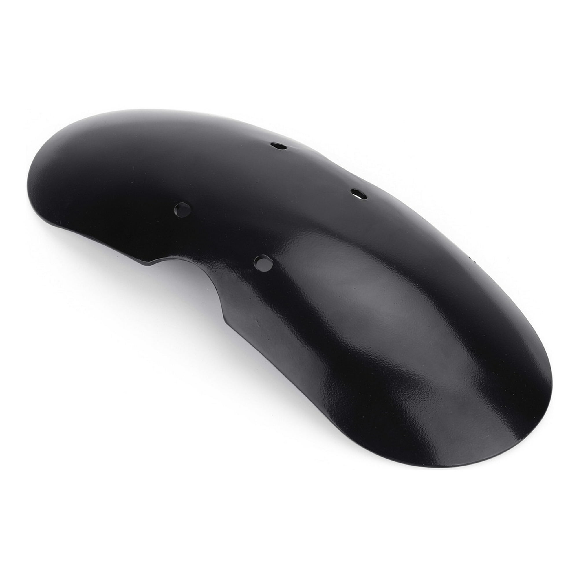 Click here for Dachuan Front Fender For Triumph Bonneville T100 S... prices