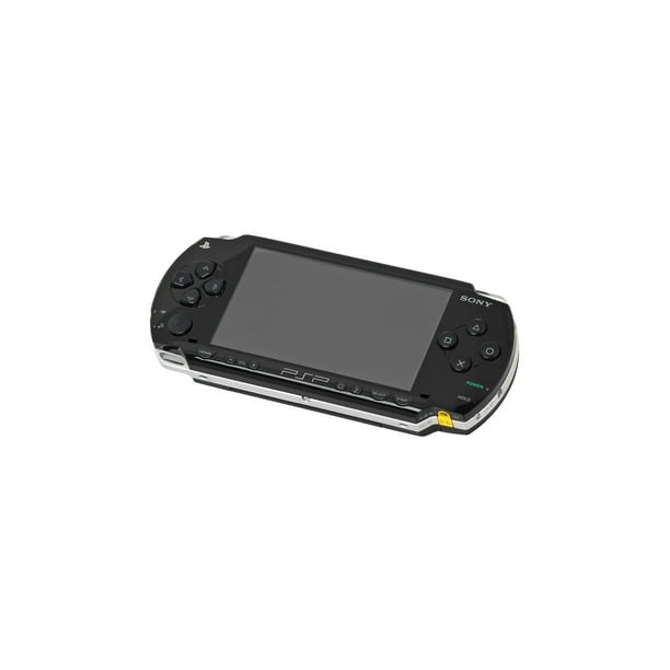 Click here for Sony Like New! Portable Play Psp-1000 Handheld Con... prices