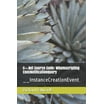 Finite Automata and Regular Expressions: Problems and Solutions ...