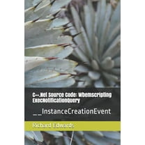 Finite Automata and Regular Expressions: Problems and Solutions ...