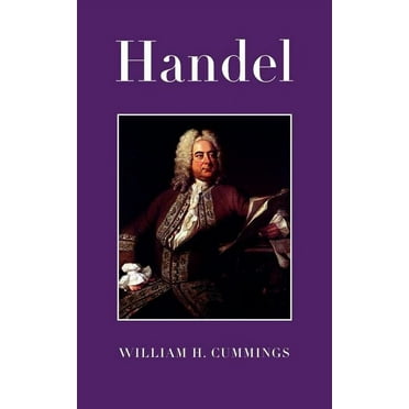 New Directions Paperback 806 806: Paterson (Paperback) - Walmart.com