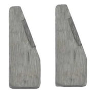 Carl Mfg K-28 Straight Replacement Blade - Walmart.com