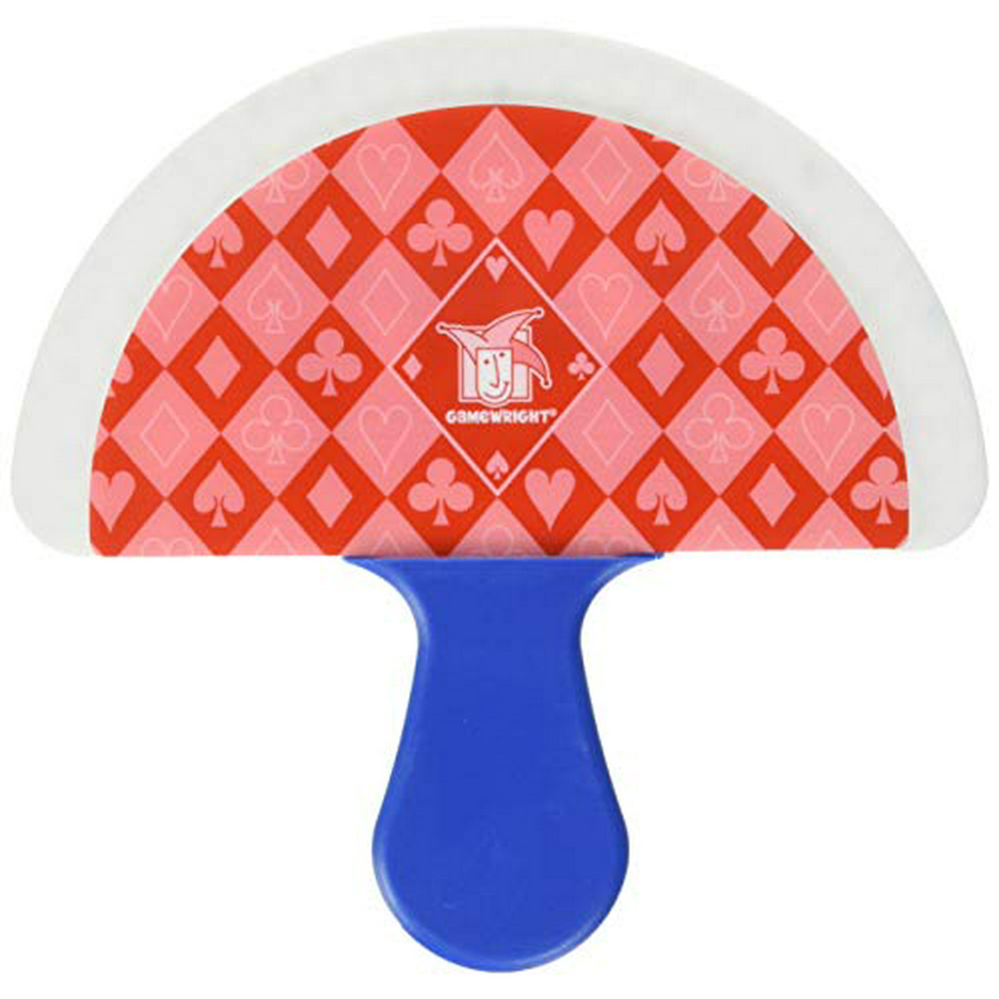 Click here for Gamewright Little Hands Playing Card Holder - Set... prices