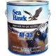 Sea Hawk 3342QT; Af33 Blue Qt - Walmart.com