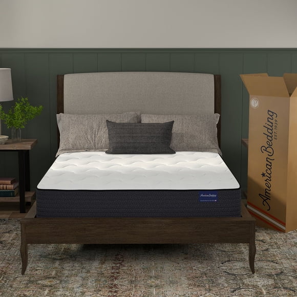 Mattresses