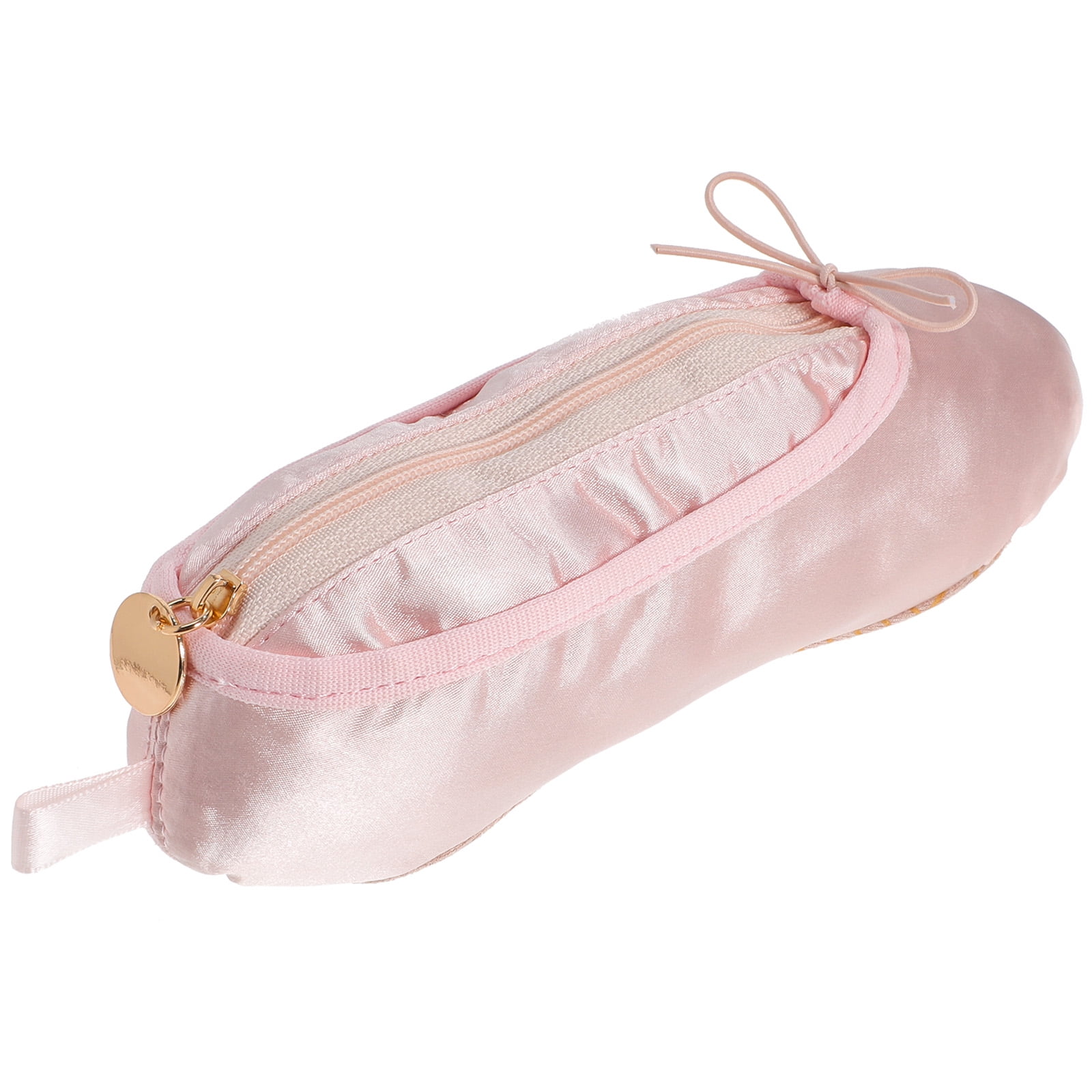 Click here for Operageca Ballet Shoe Pen Pouch Pen Organizer Pouc... prices