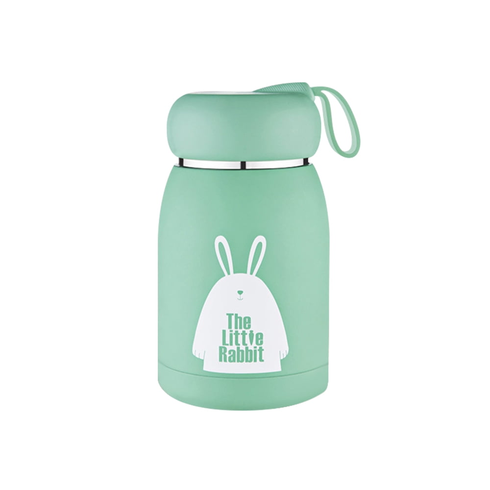 Click here for Zootealy 320ml Stainless Steel Vacuum Insulated Bo... prices