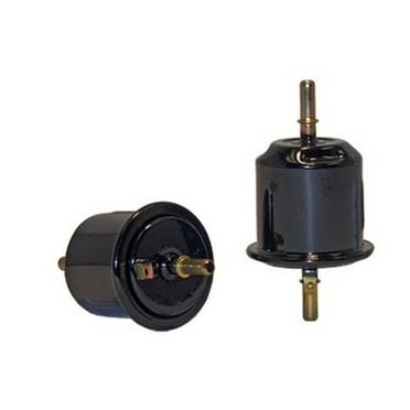 Fuel Filter - Walmart.com
