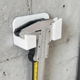 CEORPER Lightweight Calipers Hook Hangers With Sturdy Design For ...