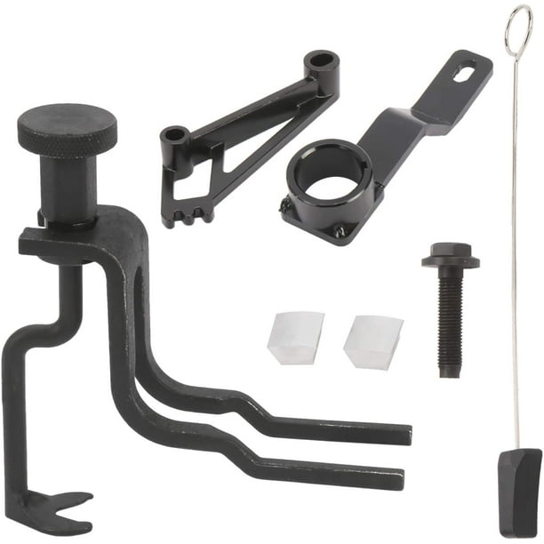 Engines Repair Tools Fit for Ford 4.6L/5.4L/6.8L 3V Valve Spring ...