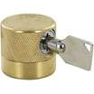 Greenwald Industries 8-1210 Lock Box - Walmart.com