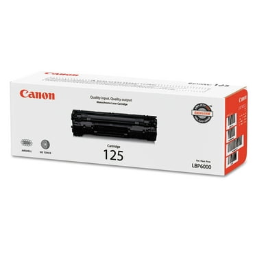 Canon 500-Sheet Feeder (PF-44) 3439B001 - Walmart.com