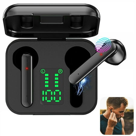 Wireless Earbuds | Walmart Canada