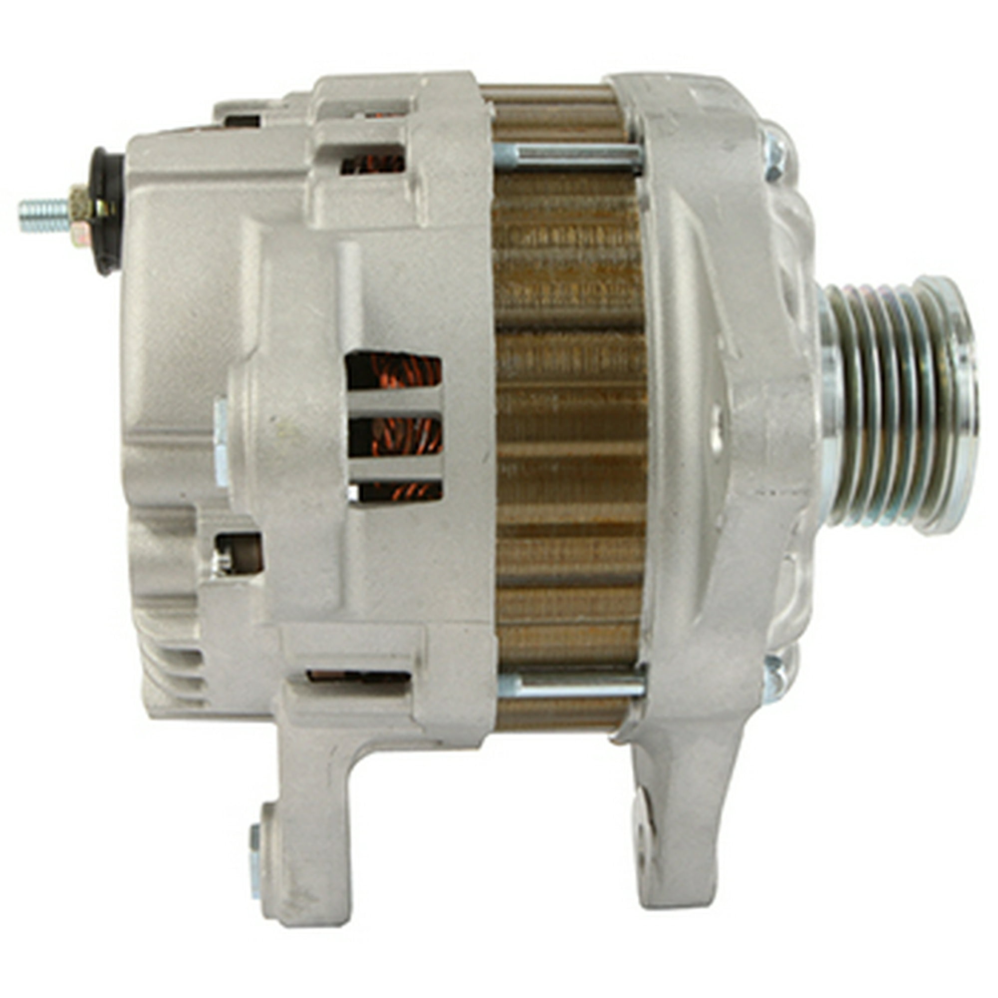 Click here for Brand New Mitsubishi Alternator For Nissan Nv200 s... prices