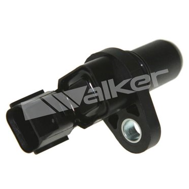 Walker 235-91015 Fits select: 1990-1997 FORD RANGER, 1991-1997 FORD ...
