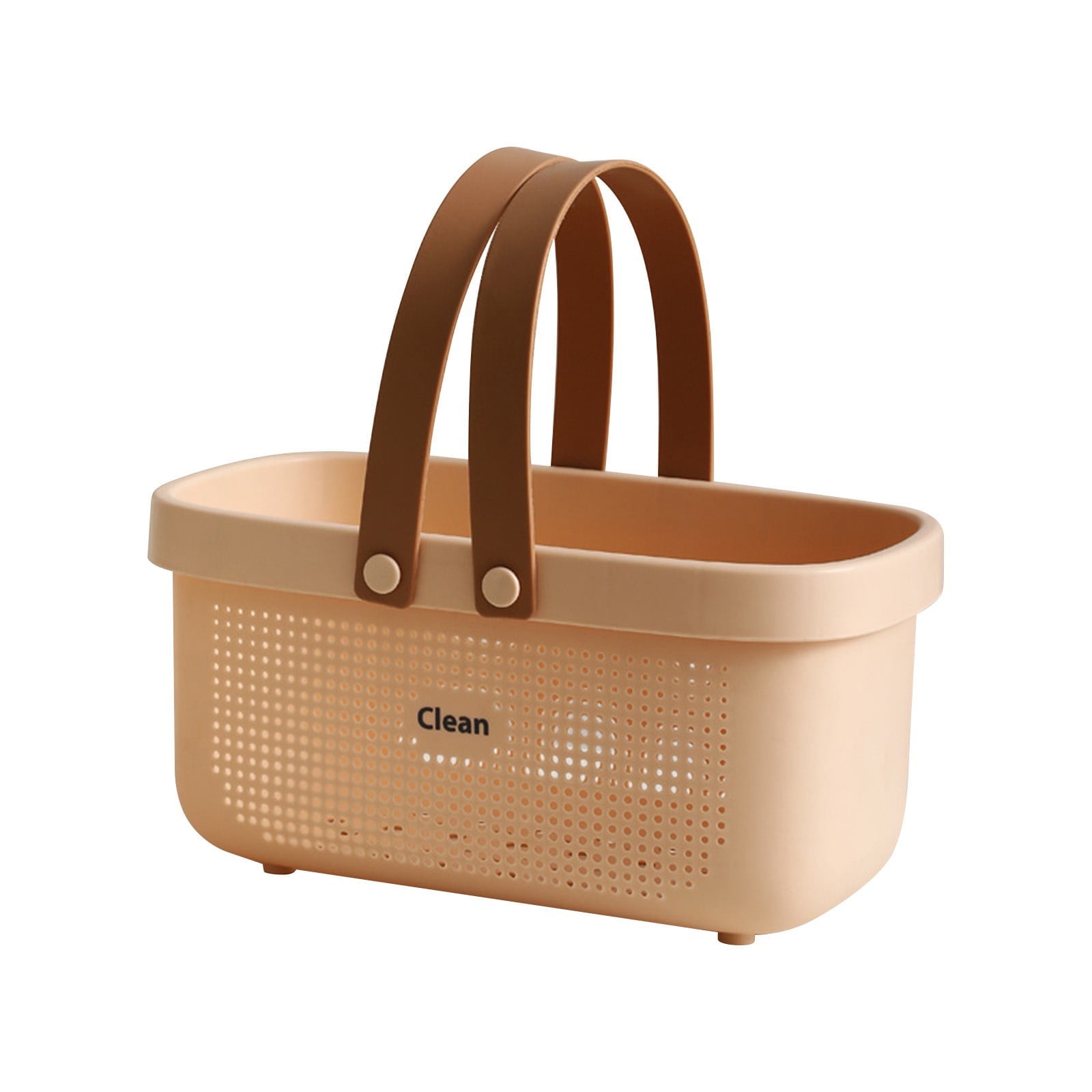 Click here for Zonao Rollbacks Large Capacity Bath Shower Basket... prices