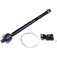 Dorman 698-125 Front Driver Side Steering Knuckle for Specific Jeep ...
