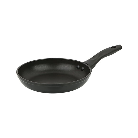 Nonstick Skillet