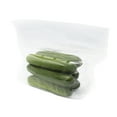 Mucci Farms Fresh Mini Cucumbers 16 oz, Crisp Healthy Snack - Walmart.com