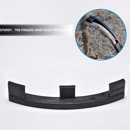 Bending Clips,10PCS Plant Bender Branches Branches Bender Plant Bender ...