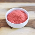 Anthony's Organic Strawberry Powder, 8 oz, Freeze Dried, Gluten Free ...