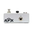 Fishman AFX Pocket Blender Mini A/B/Y Pedal - Walmart.com