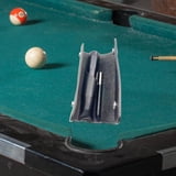 Pool Cue Weight Screw for Training Accessories, Repair Billiards Cue ...
