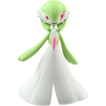 Takara Tomy: Pokemon Monster Collection MonColle MS-58 Quaquaval Figure ...
