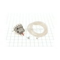 Whirlpool Water Level Switch Kit W10337780 - Walmart.com