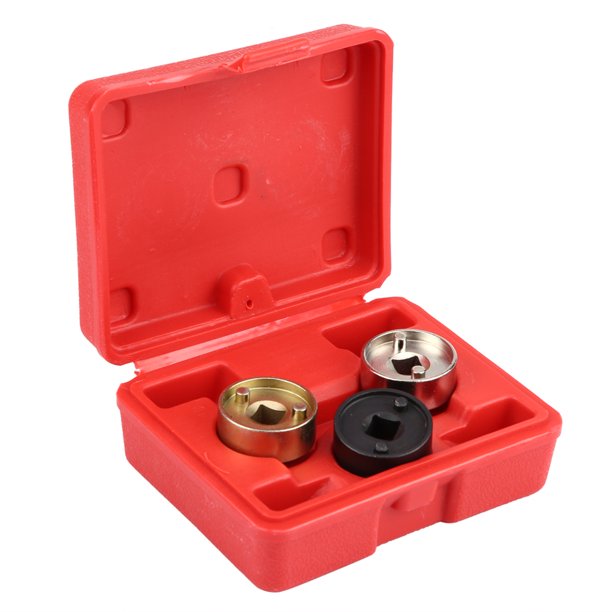 Camshaft Timing Tool Set,Diesel Engine Camshaft Adjustment Timing Tool ...