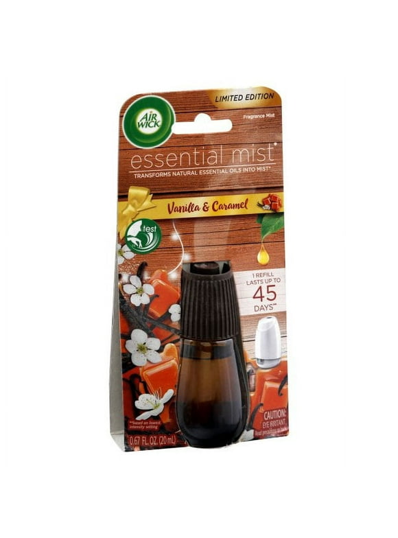 Air Wick Car Air Freshener in Car Air Fresheners by Brand - Walmart.com