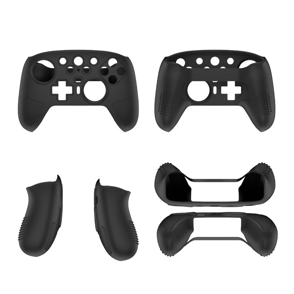 Click here for Trustedgoodsco For 8bitdo Ultimate 2 Orion 2nd Gen... prices
