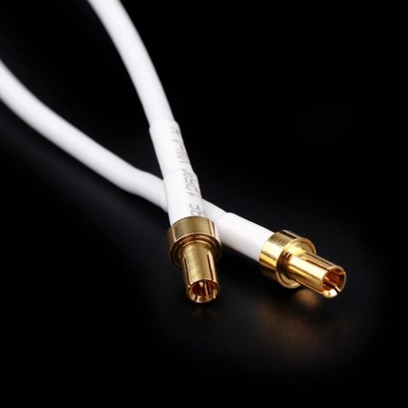 TS9/SMA/CRC9 Connector Indoor Blazing Fast ;3G 4G LTE antenna 3G 4G ...