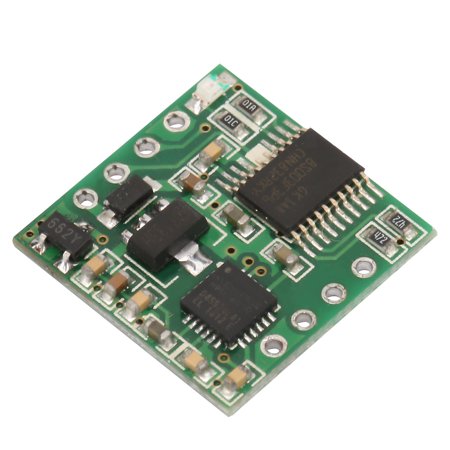 Accelerometer Module Gyroscope Module 6 Axle MPU6050 Module ...