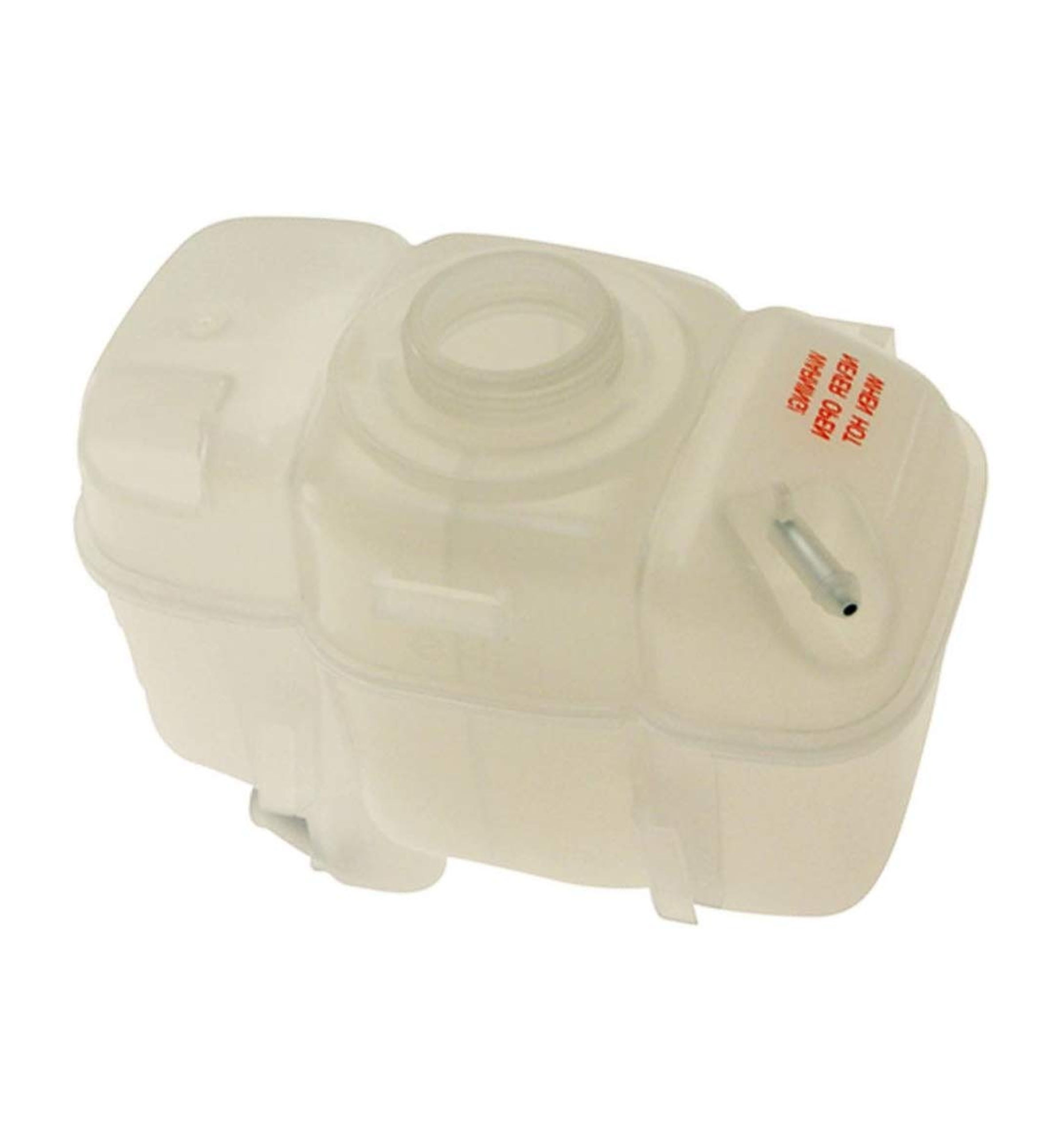 Coolant Reservoir Expansion Tank OE #30741973 - Walmart.com