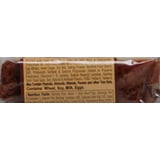 Bon Appetit Fresh Bakery Sliced Pound Cake - Walmart.com