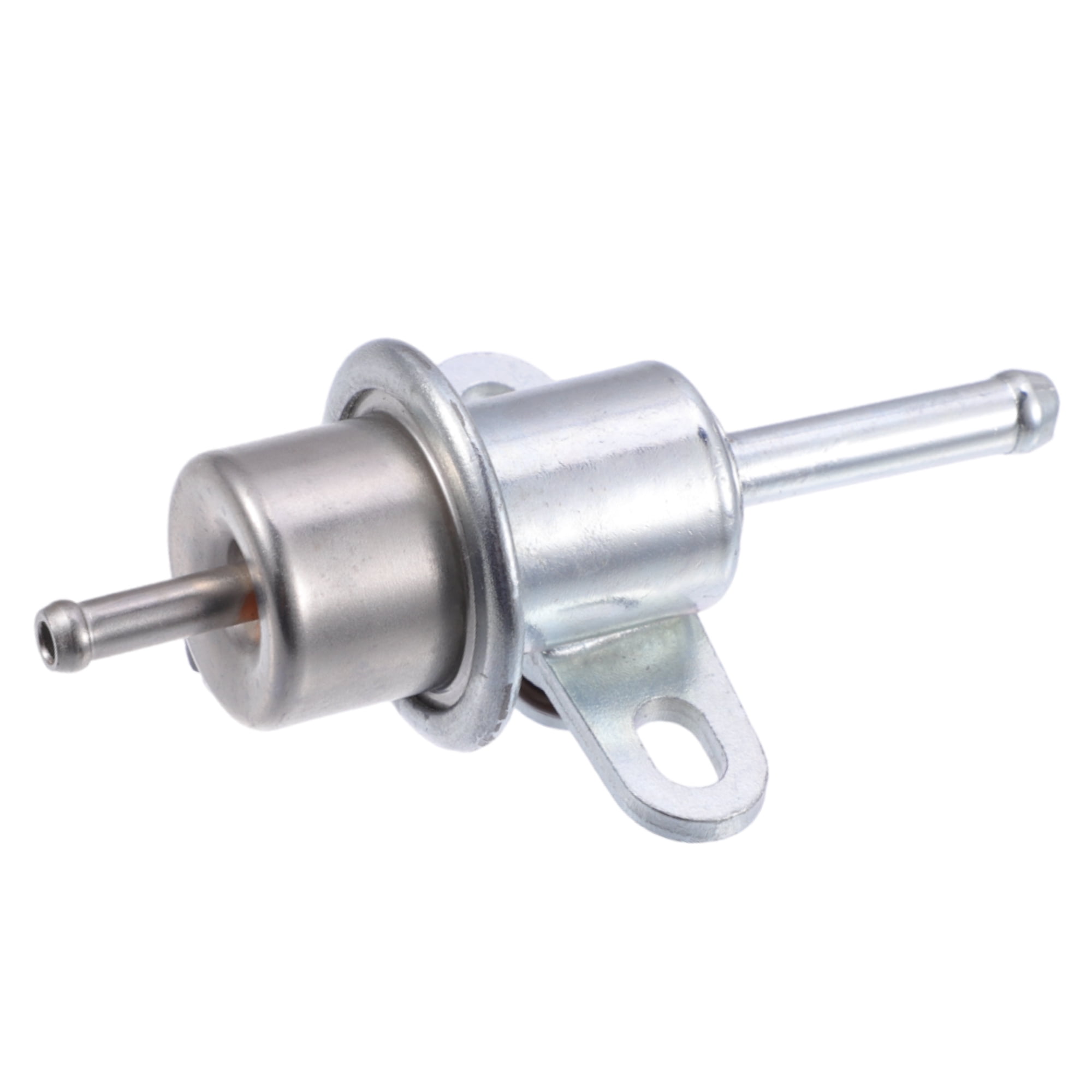 Fuel Injection Pressure Regulator for Chevrolet Tracker for Suzuki ...
