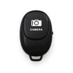 Fingertip Wireless Bluetooth Remote Control,Remote Control APP Page ...