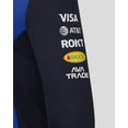 Red Bull Racing F1 2026 Team 1/4 Zip Mid Layer - Blue/Navy - Walmart.com