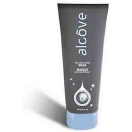 Alcove Restructuring Masque 8.5 oz | Walmart Canada