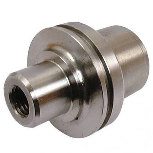 Pivot Pin New Massey Ferguson 3426523m2