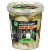 Grillo's Fresh Dill Pickle Chips, 16 fl oz Tub - Perfect Snack Pickles ...
